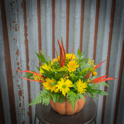 Marion Flower Shop :: Florist & Gift Center Marion, OH :: Flower ...