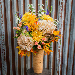 Marion Flower Shop :: Florist & Gift Center Marion, OH :: Flower ...