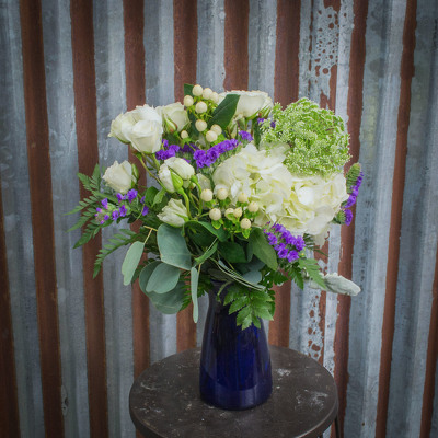 Marion Flower Shop :: Florist & Gift Center Marion, OH :: Flower ...