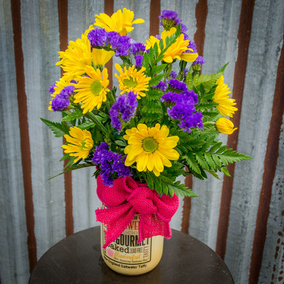 Marion Flower Shop :: Florist & Gift Center Marion, OH :: Flower ...