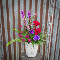 Marion Flower Shop :: Florist & Gift Center Marion, OH :: Flower ...
