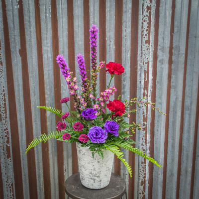 Marion Flower Shop :: Florist & Gift Center Marion, OH :: Flower ...