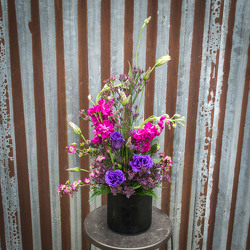 Marion Flower Shop :: Florist & Gift Center Marion, OH :: Flower ...