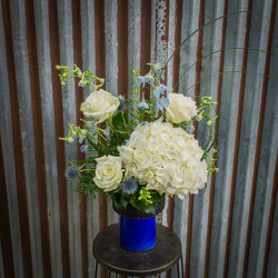 Marion Flower Shop :: Florist & Gift Center Marion, OH :: Flower ...