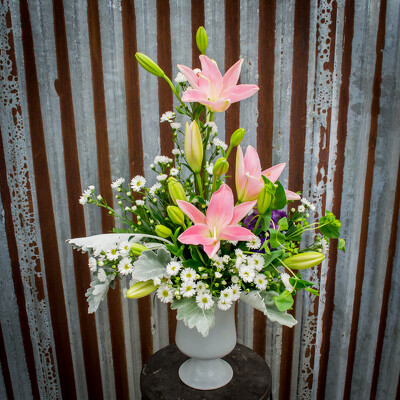 Marion Flower Shop :: Florist & Gift Center Marion, OH :: Flower ...