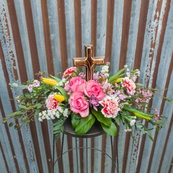 Marion Flower Shop :: Florist & Gift Center Marion, OH :: Flower ...