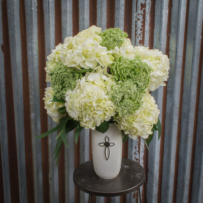 Marion Flower Shop :: Florist & Gift Center Marion, OH :: Flower ...