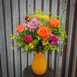 Marion Flower Shop :: Florist & Gift Center Marion, OH :: Flower ...