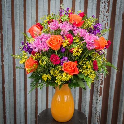 Marion Flower Shop :: Florist & Gift Center Marion, OH :: Flower ...