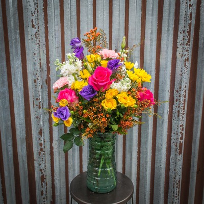 Marion Flower Shop :: Florist & Gift Center Marion, OH :: Flower ...