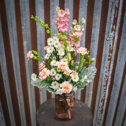 Marion Flower Shop :: Florist & Gift Center Marion, OH :: Flower ...