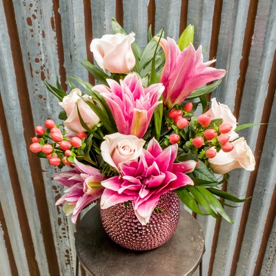 Marion Flower Shop :: Florist & Gift Center Marion, OH :: Flower ...