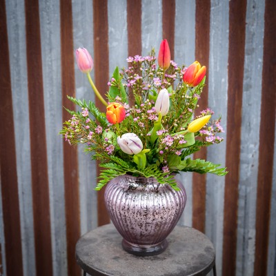 Marion Flower Shop :: Florist & Gift Center Marion, OH :: Flower ...