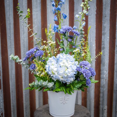 Marion Flower Shop :: Florist & Gift Center Marion, OH :: Flower ...