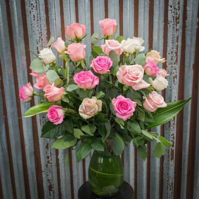 Marion Flower Shop :: Florist & Gift Center Marion, OH :: Flower ...