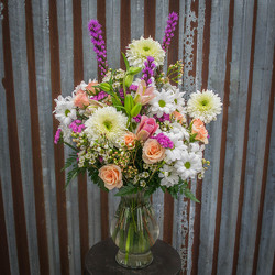 Marion Flower Shop :: Florist & Gift Center Marion, OH :: Flower ...